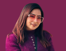 Mayra Singer - Musical Mayra Singer